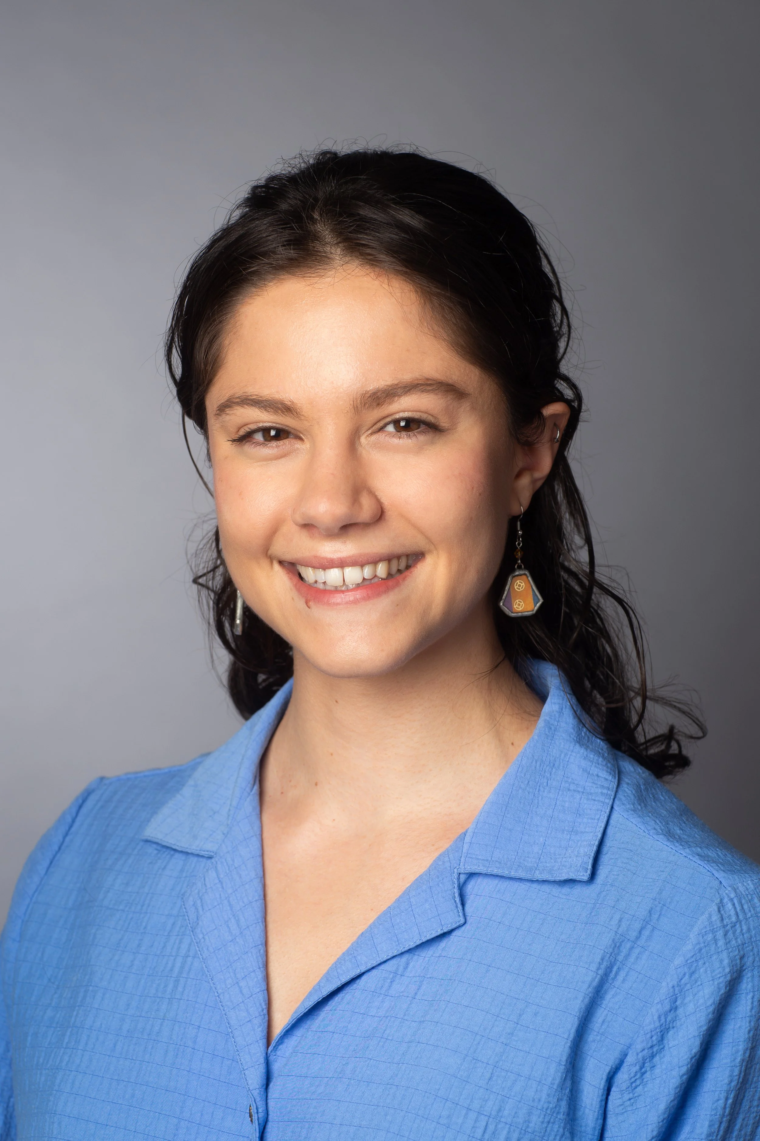 Who We Are - Project Play