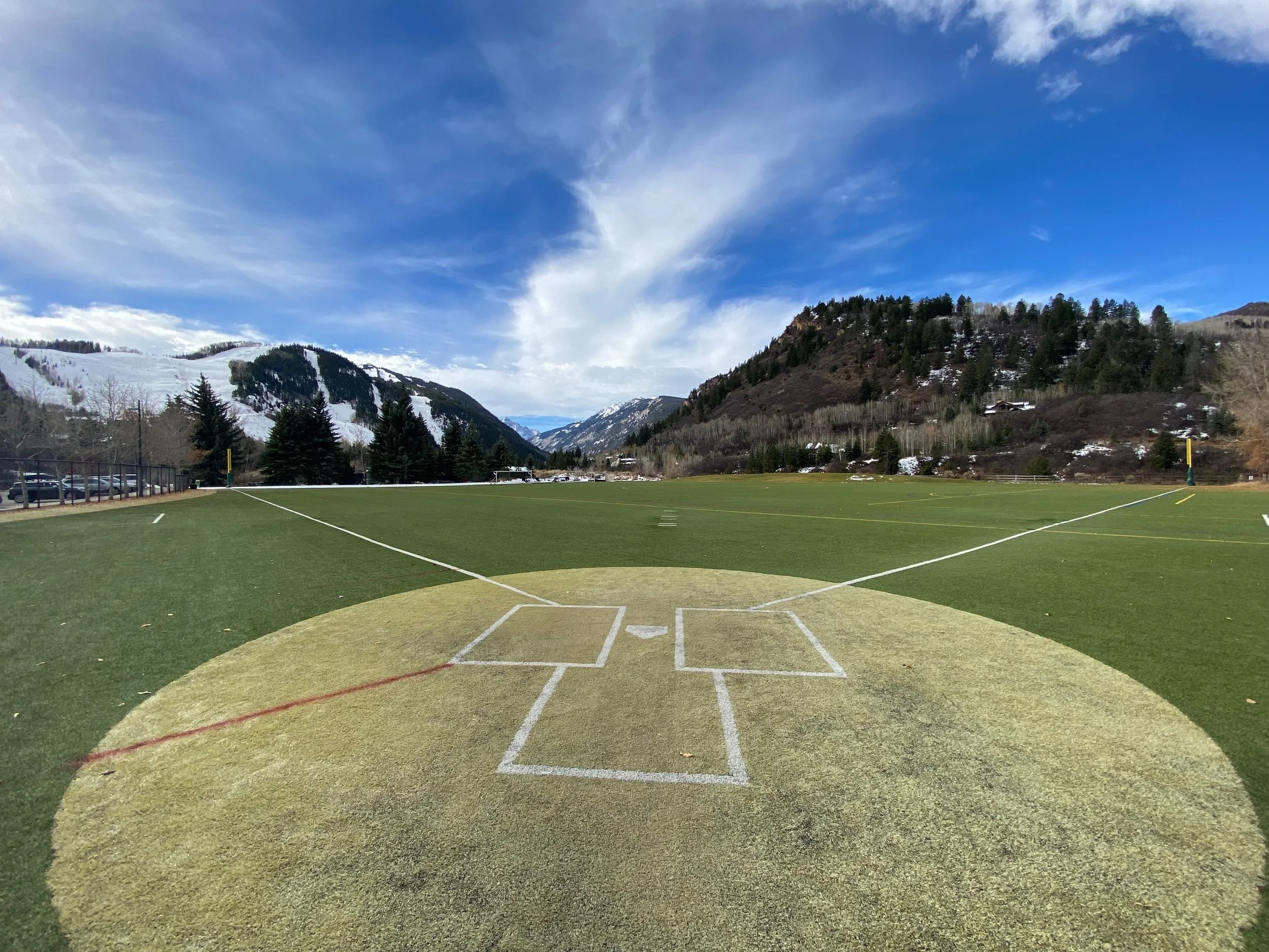 Project Play - An Initiative of the Aspen Institute