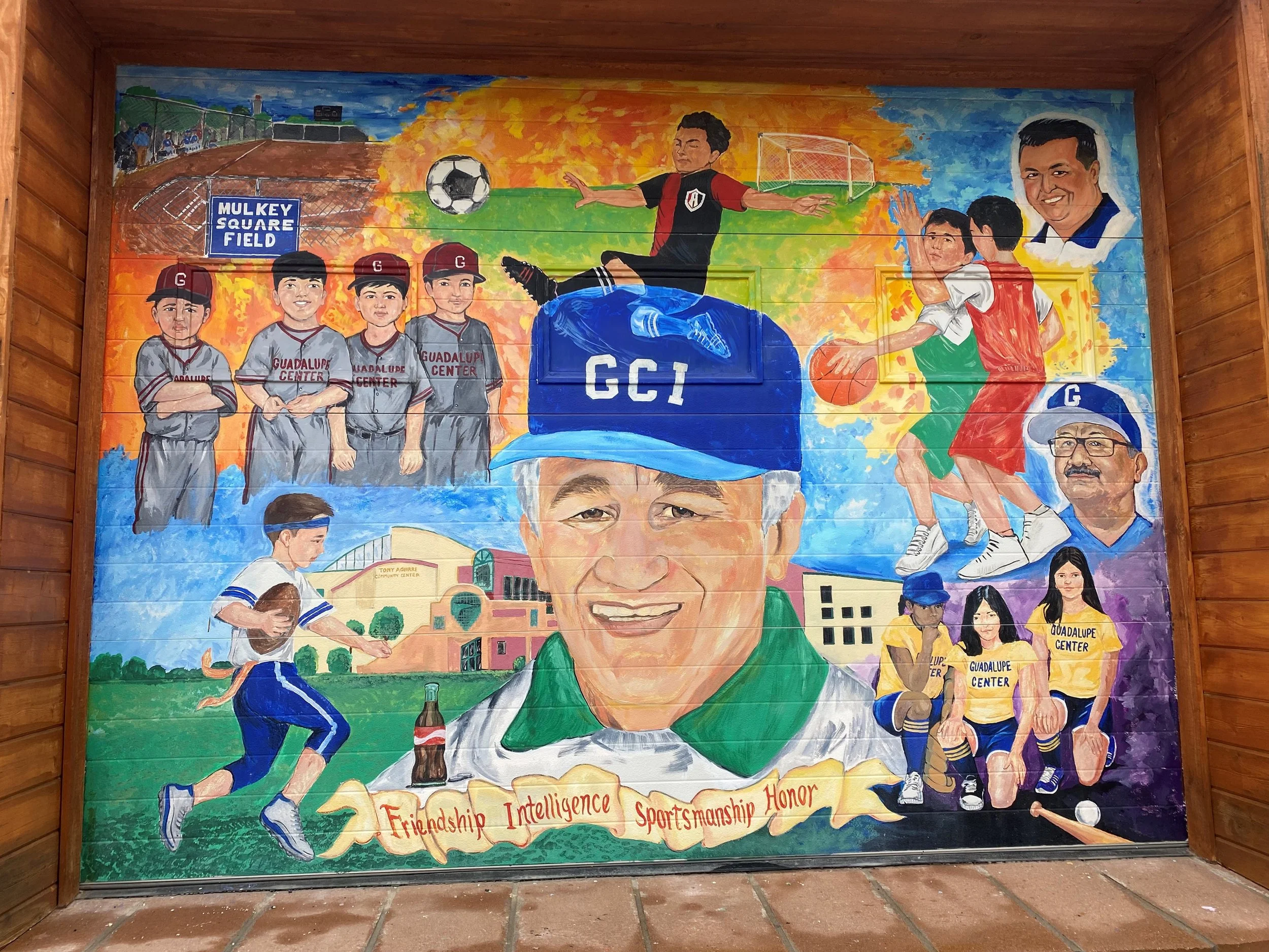 Project Play - An Initiative of the Aspen Institute