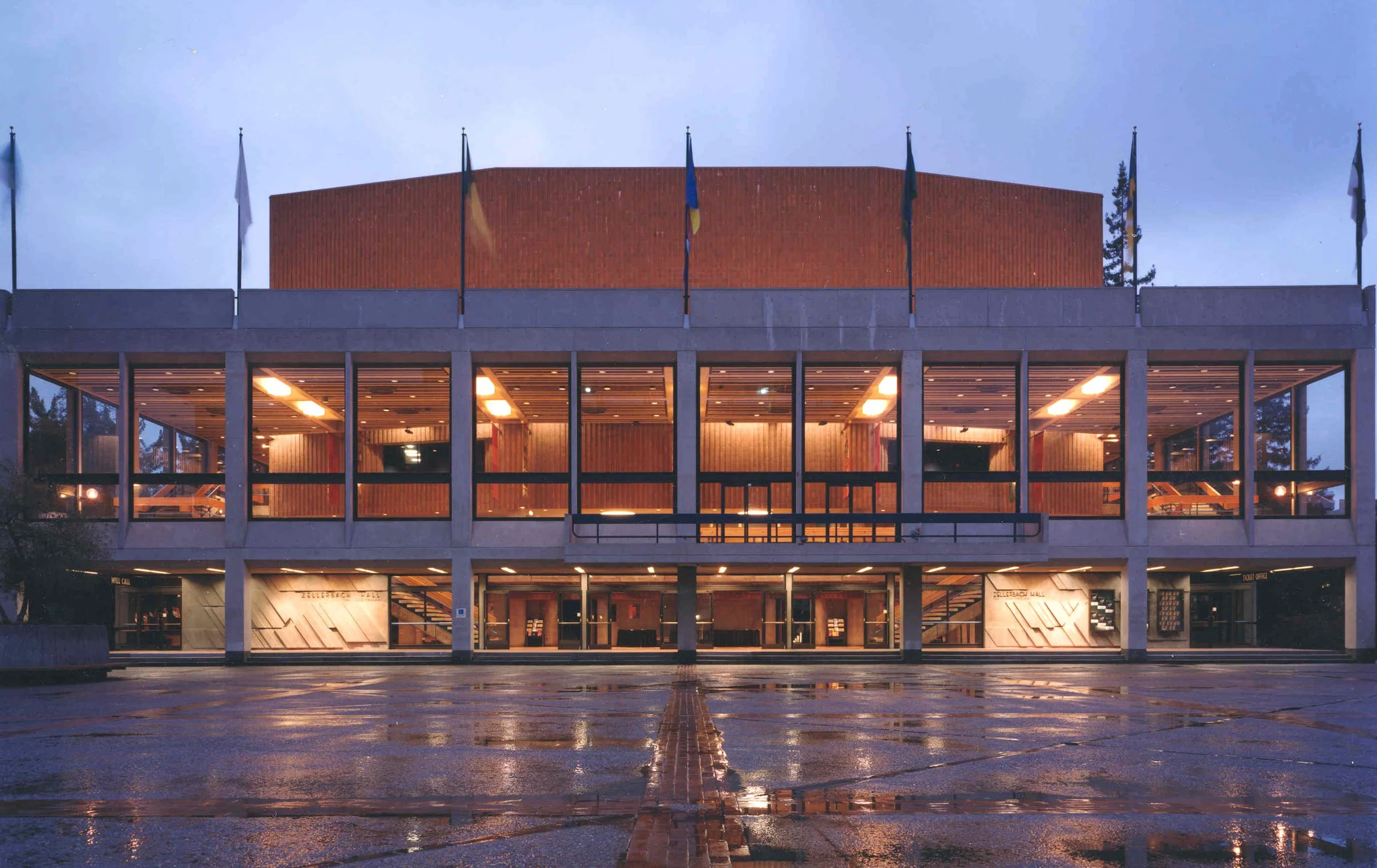 Project Play - An Initiative of the Aspen Institute