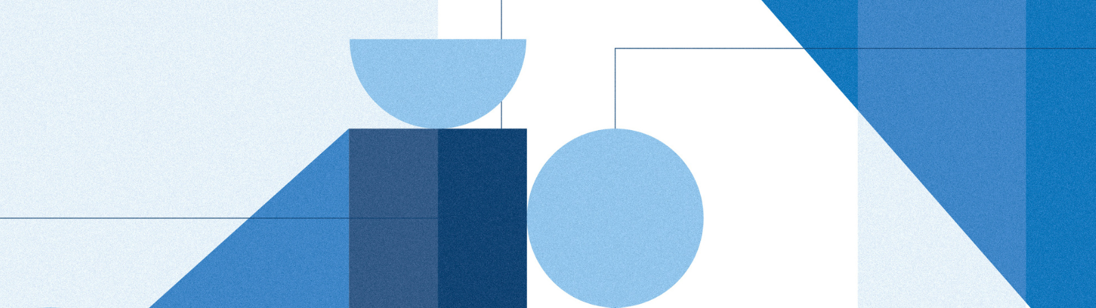 Project Play - An Initiative of the Aspen Institute