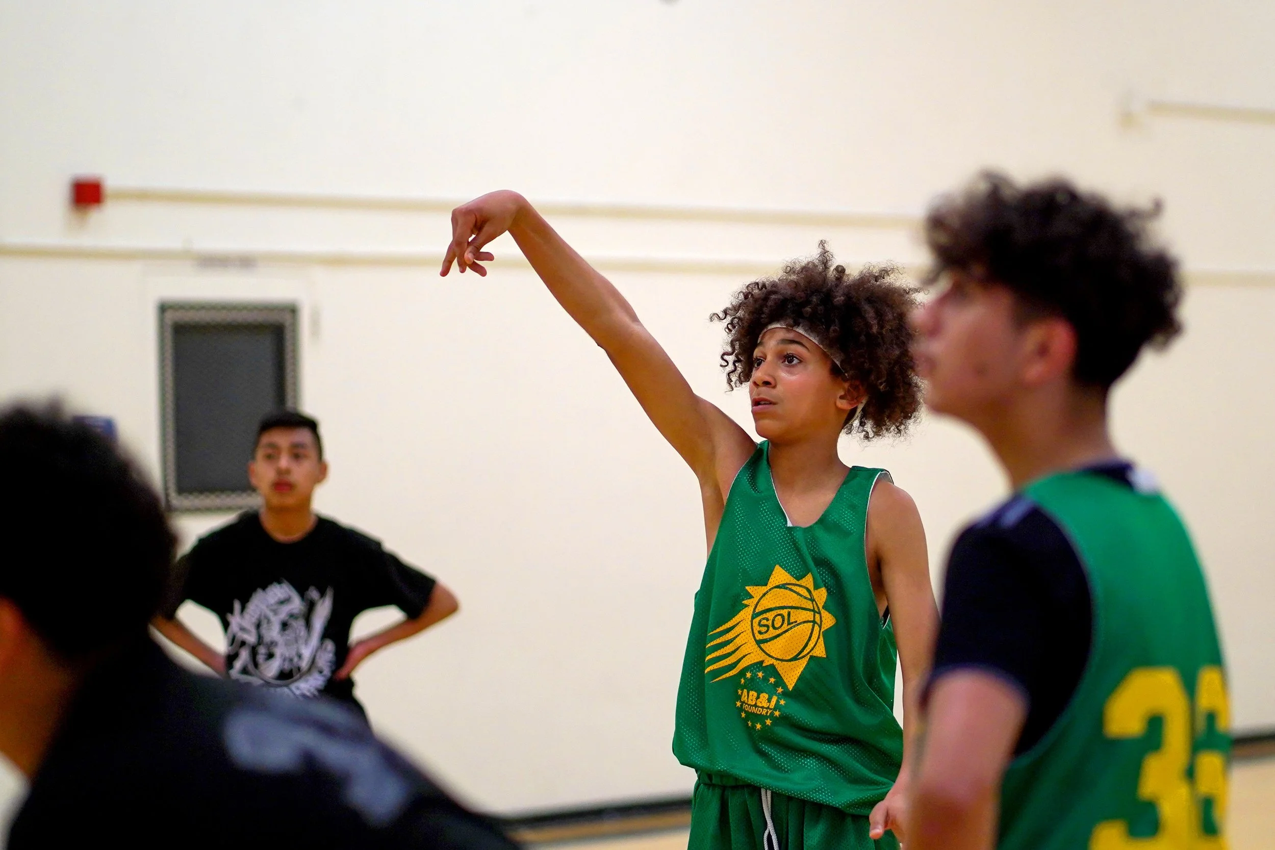 Costs to Play Trends - State of Play 2022 - Project Play