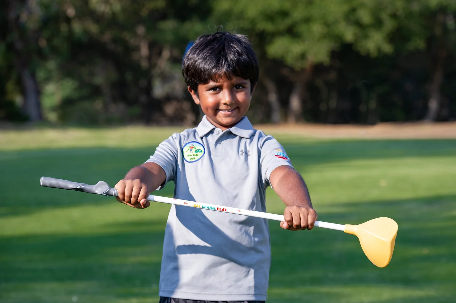 Participation Trends - State of Play 2022 - Project Play