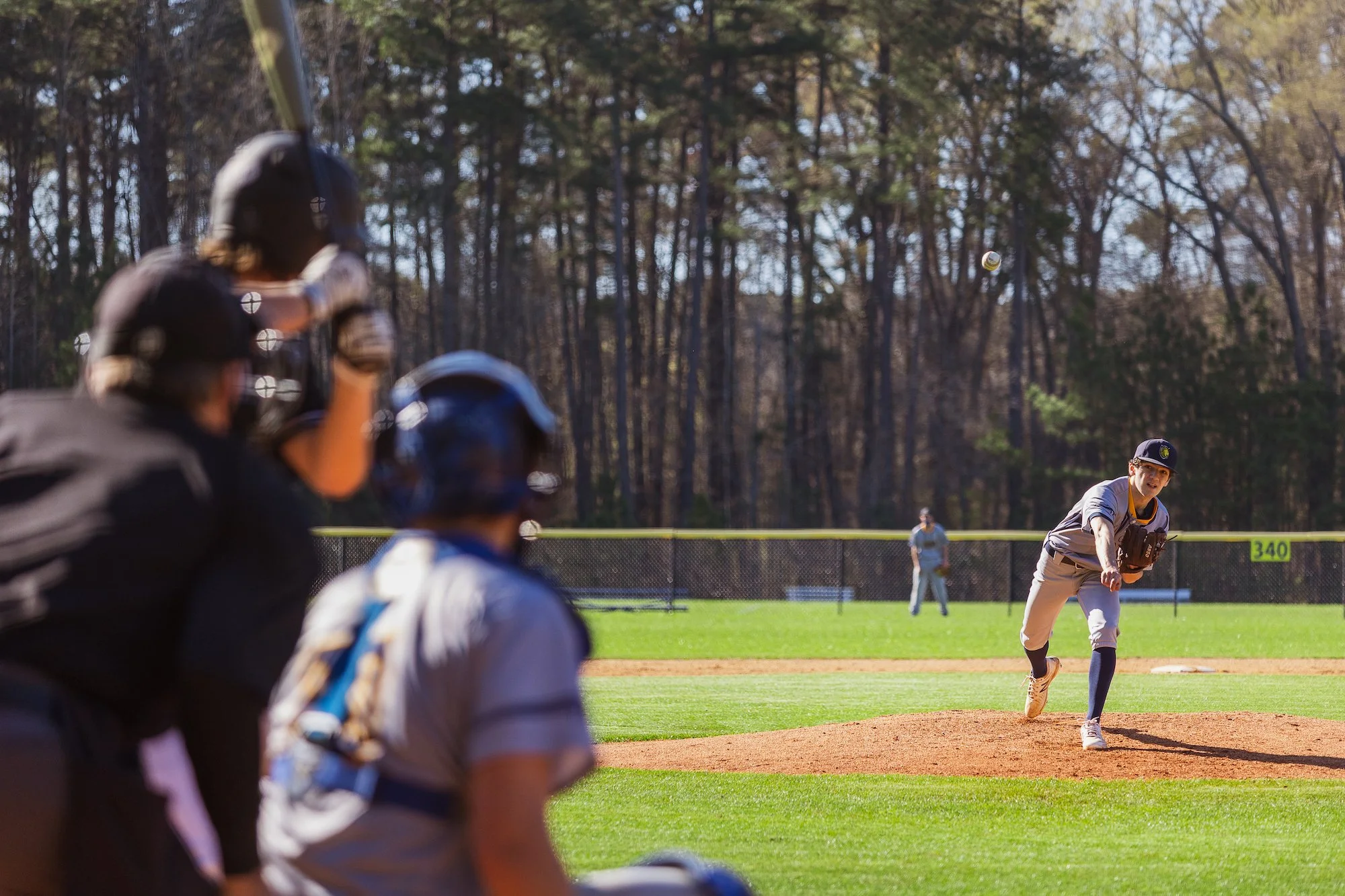 School Sports Playbook: Understand Your Student Population - Project Play