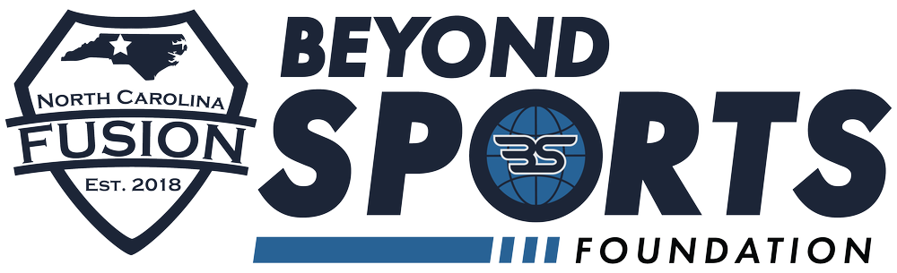 Project Play Champions powered by Our World Nickelodeon - Project Play