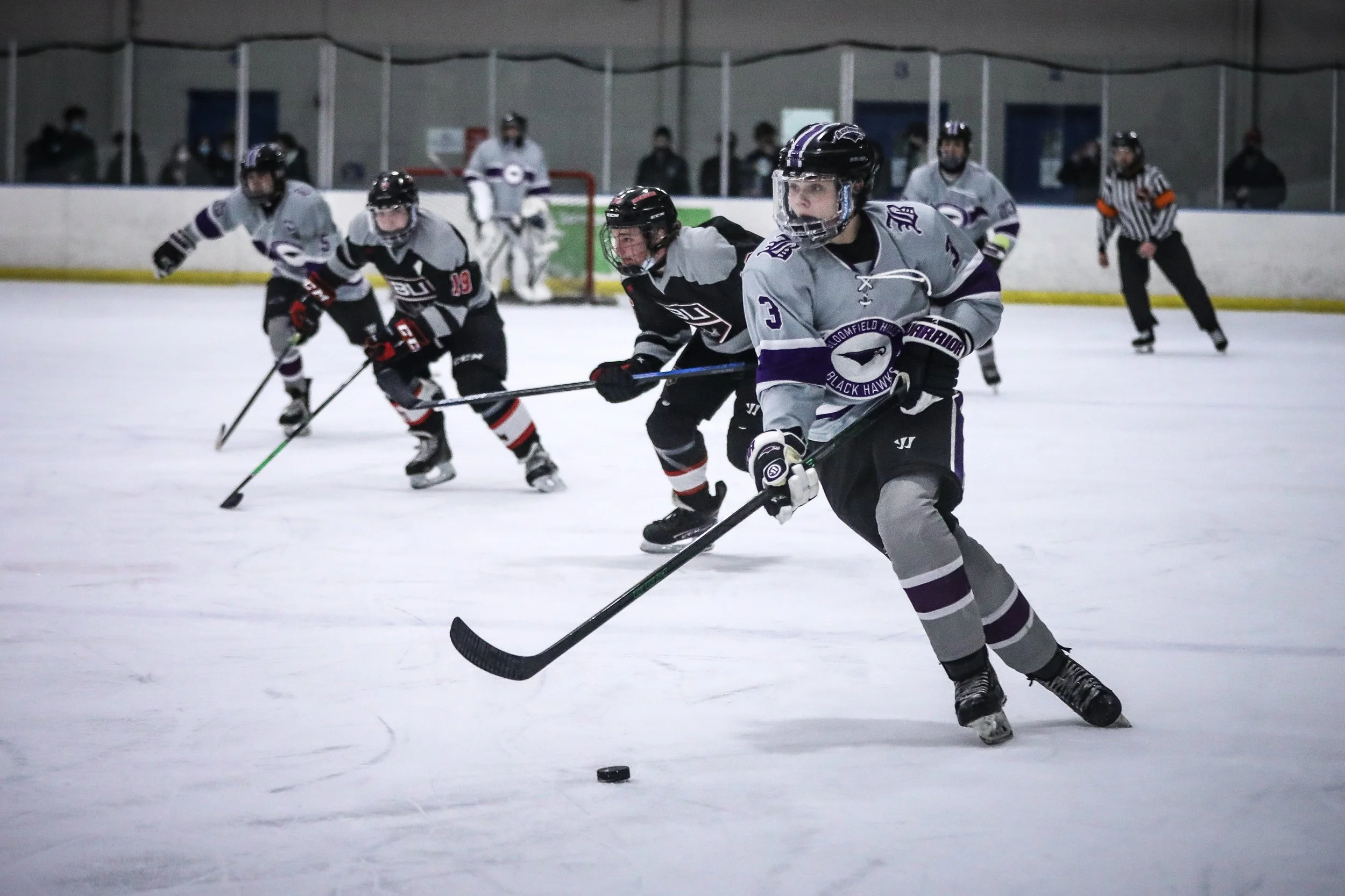 School Sports Playbook: Align School Sports with School Mission ...