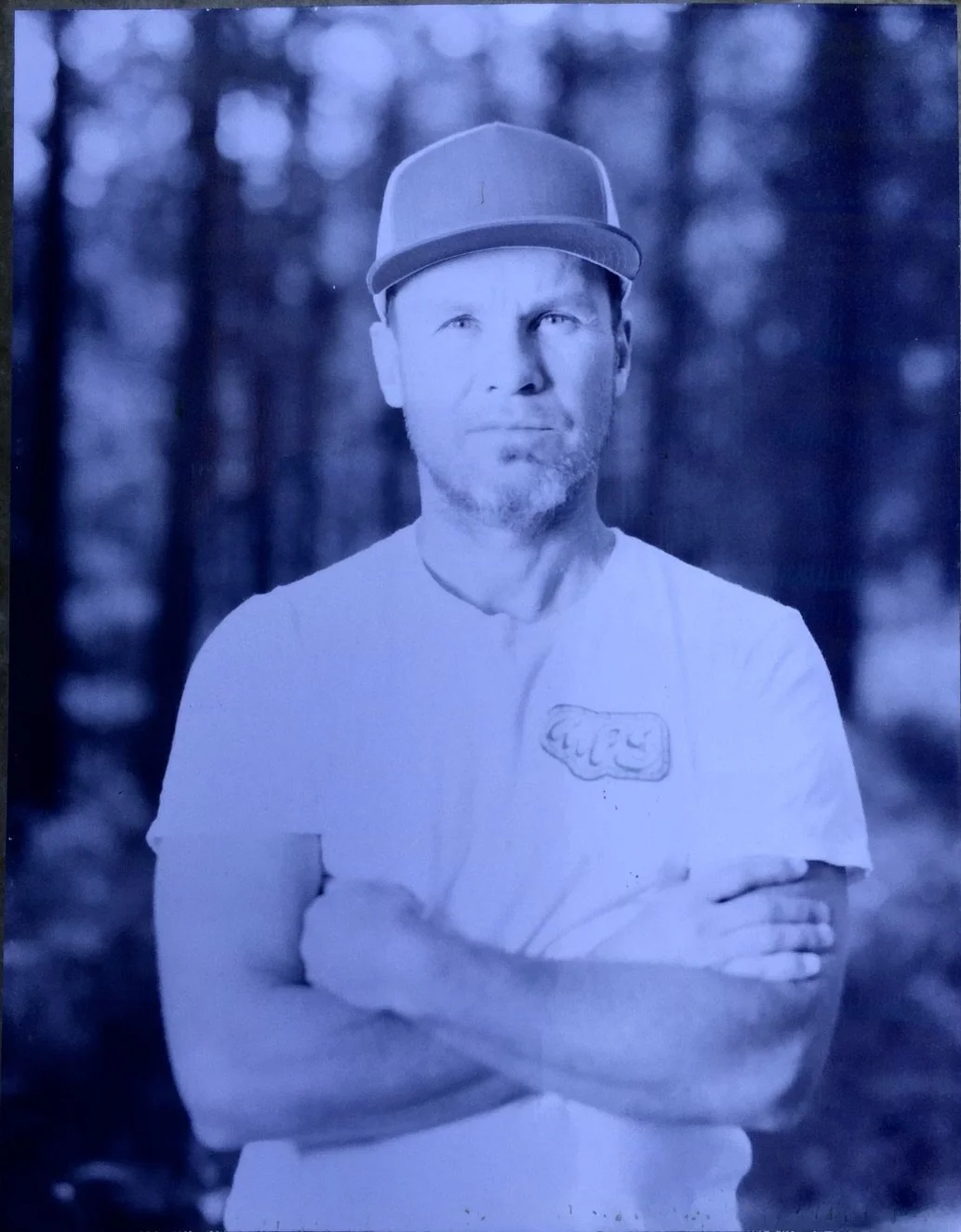 Project Play Summit 2023 | Colorado Springs - Project Play