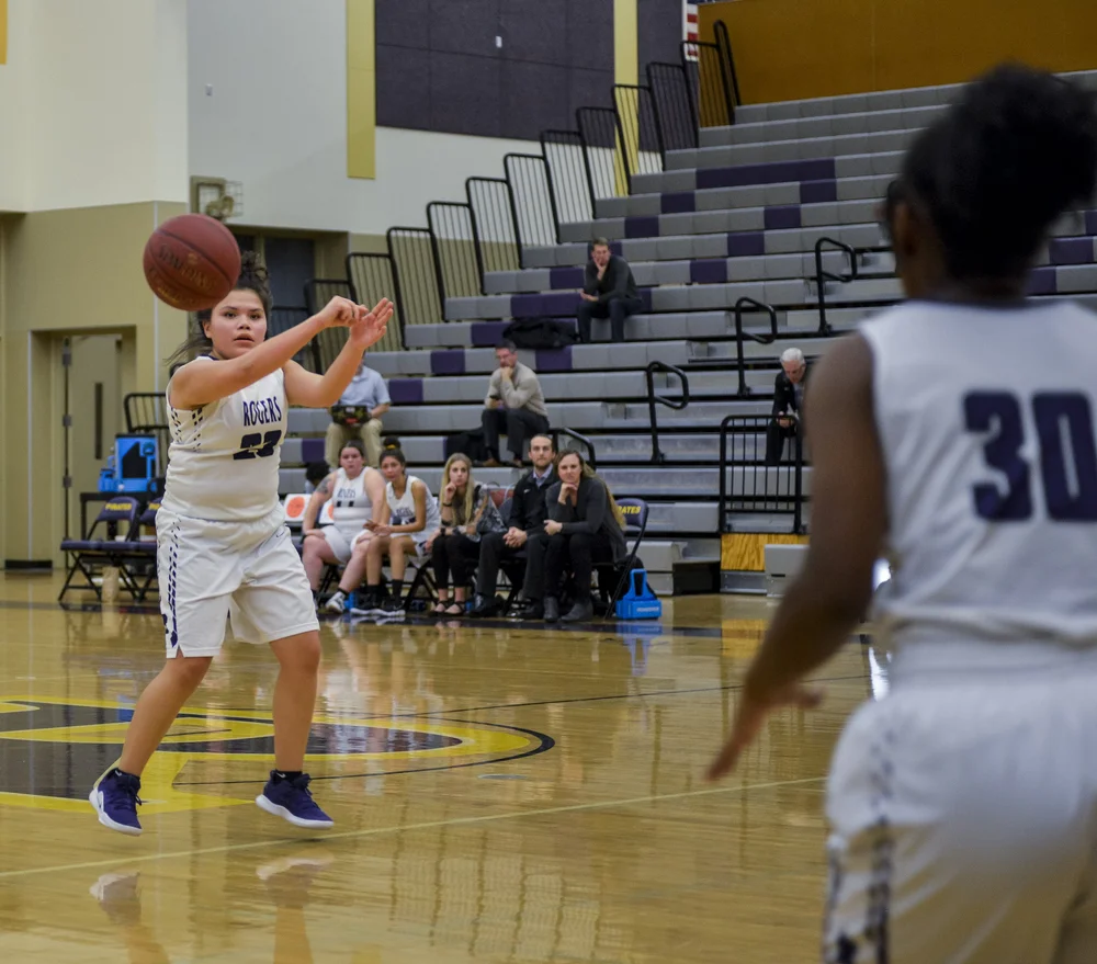 School Sports Playbook: Align School Sports with School Mission ...