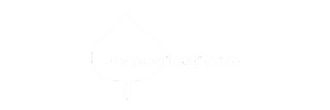 Project Play - An Initiative of the Aspen Institute