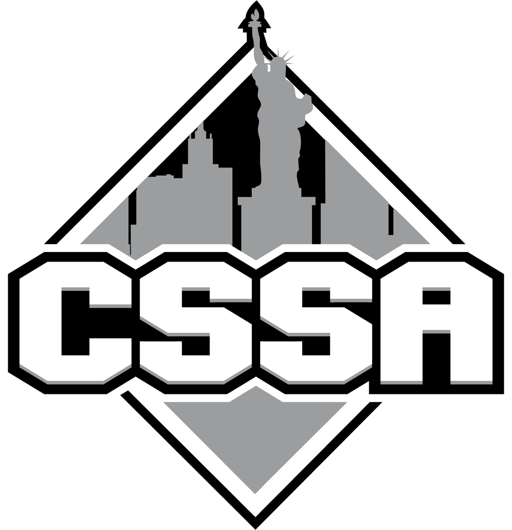 Project Play Champions powered by Nickelodeon Our World - Project Play