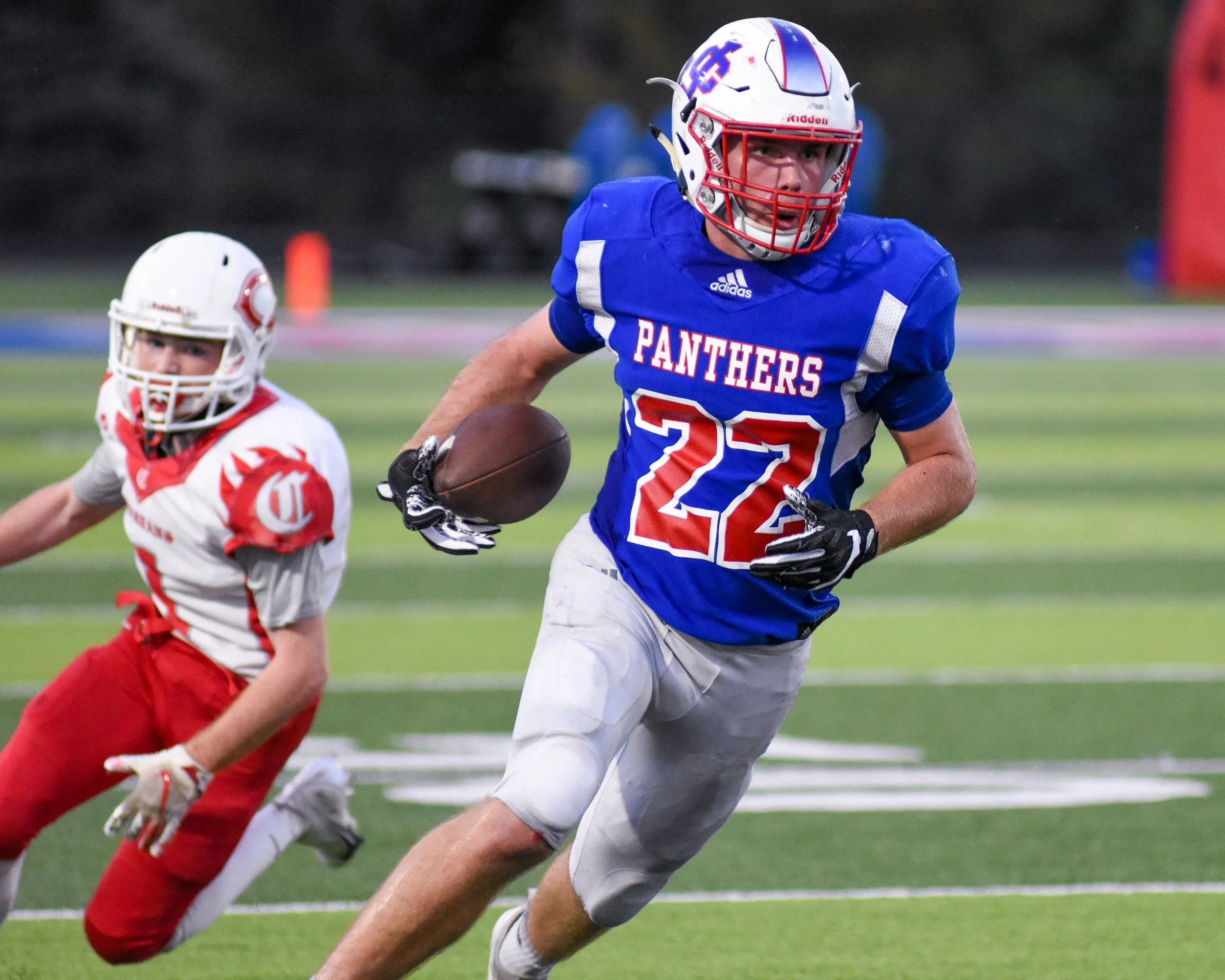 Don’t judge high school coaches by wins - Project Play