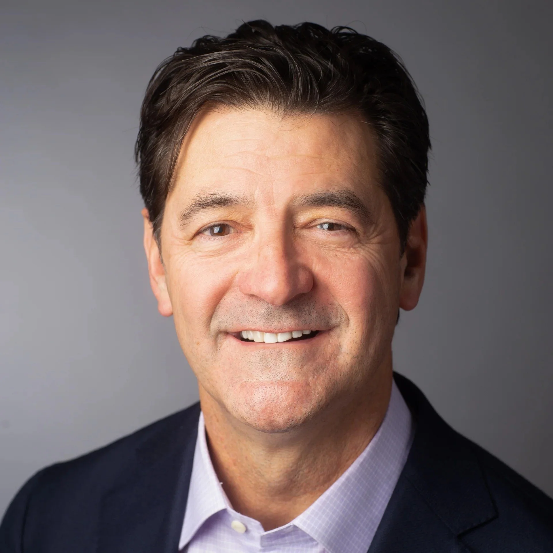 Project Play Summit 2025 | Bay Area, California - Project Play