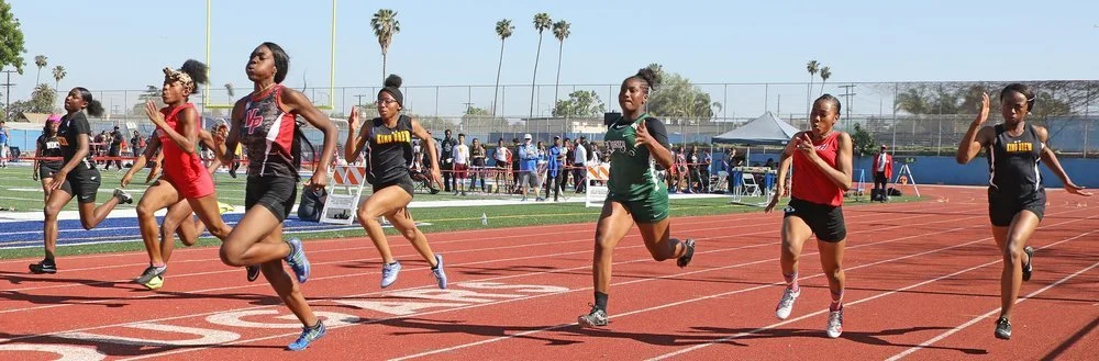 Survey: High school students want more sport, physical activity options ...