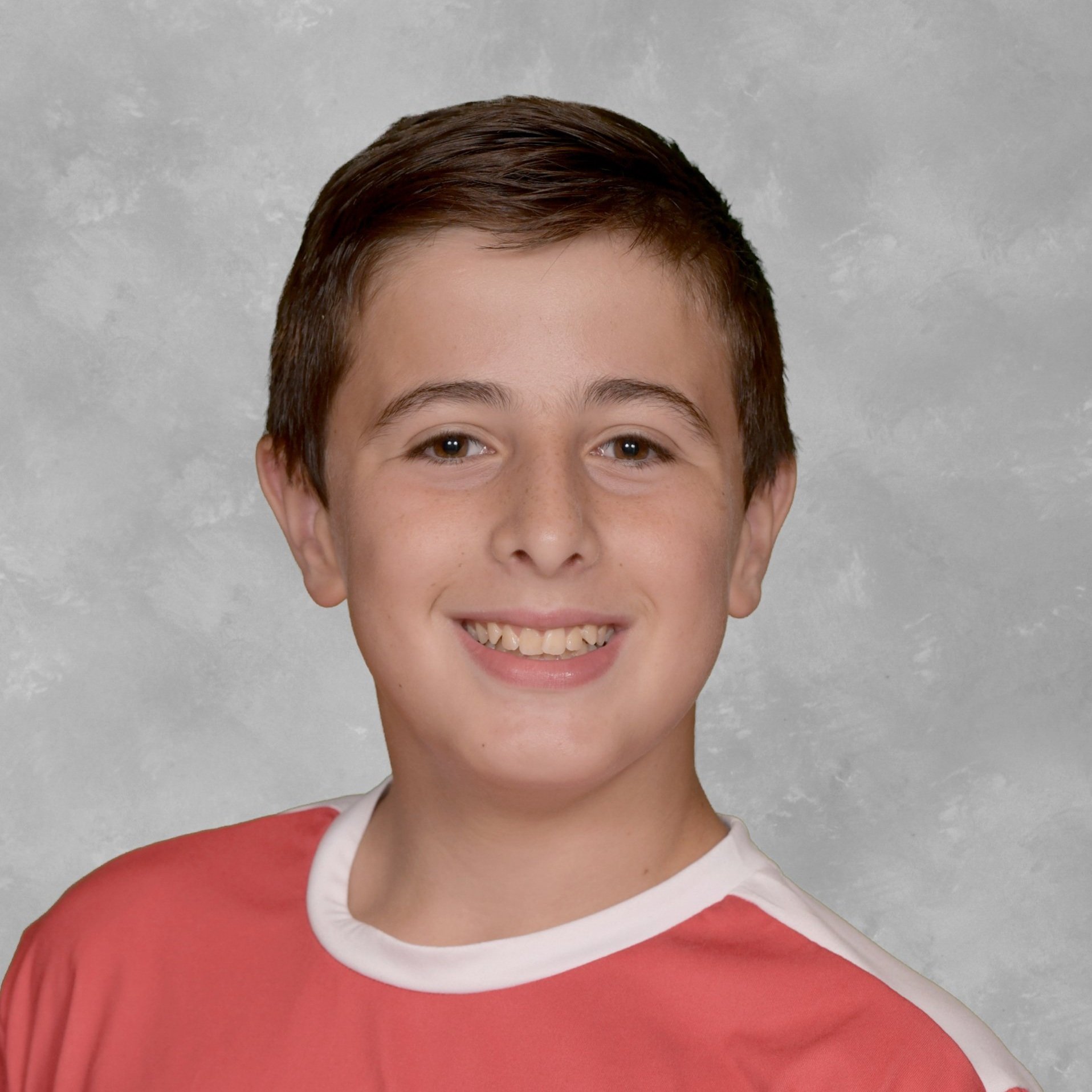 Service Learning through Sports - Project Play