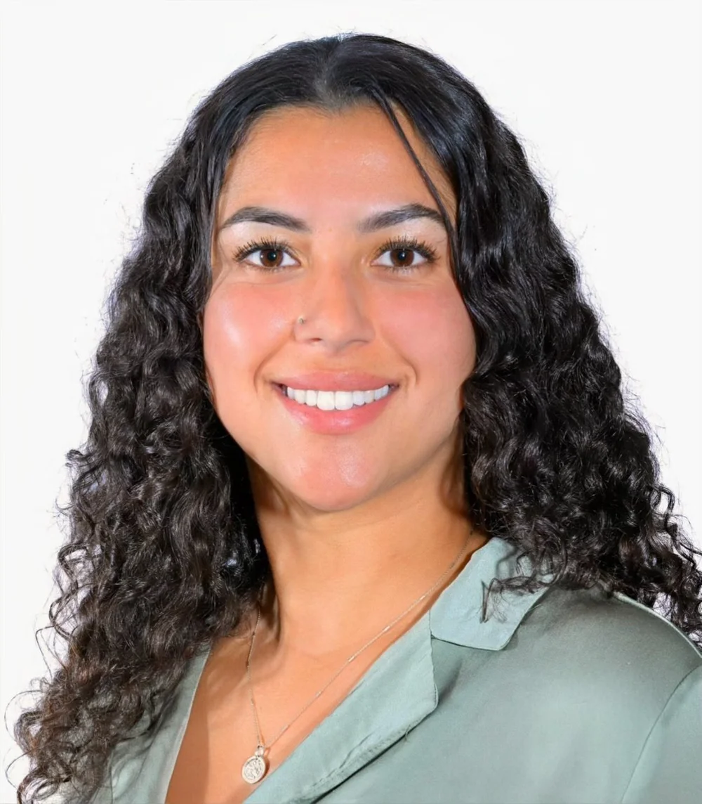 Who We Are - Project Play