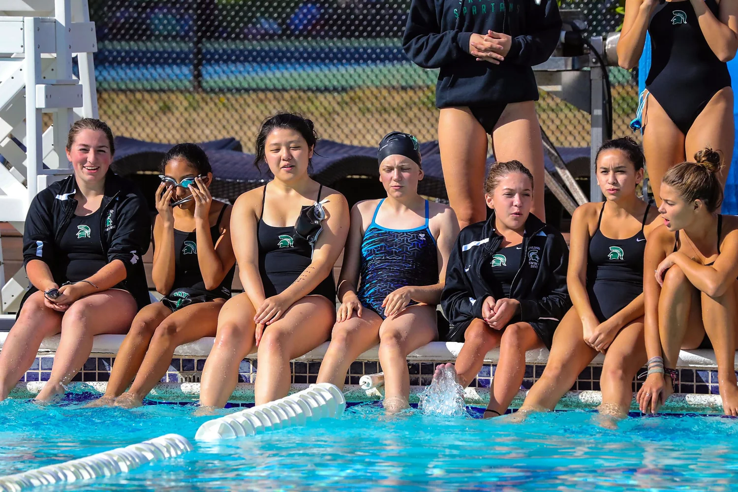 School Sports Playbook: Measure and Evaluate Programs - Project Play