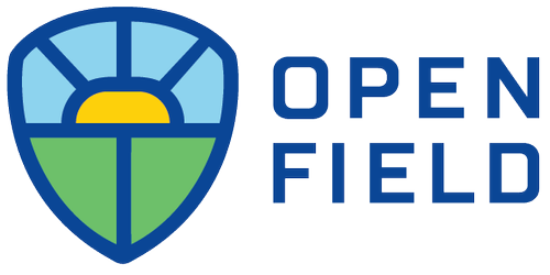 Project Play Champions powered by Our World Nickelodeon - Project Play