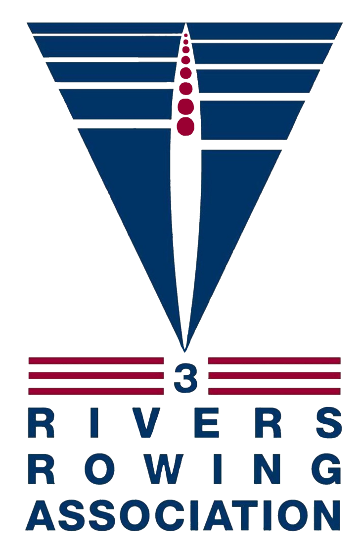 Project Play Champions - Project Play