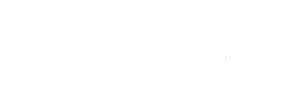 Project Play - An Initiative of the Aspen Institute