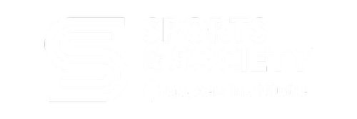 Project Play - An Initiative of the Aspen Institute