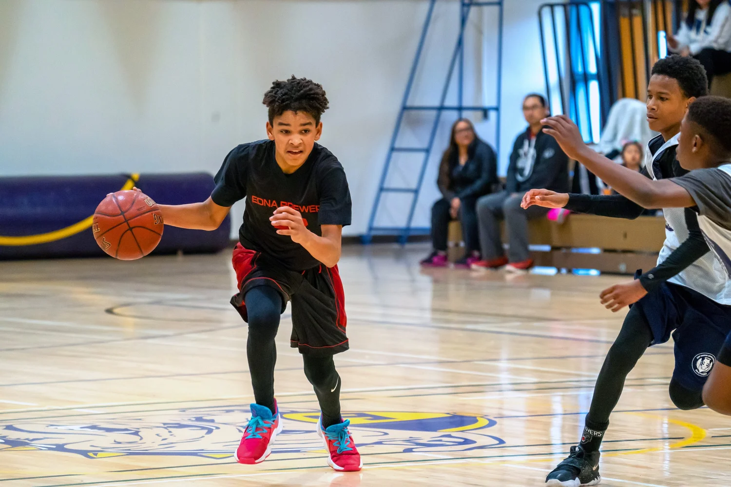 State of Play 2022 - Project Play