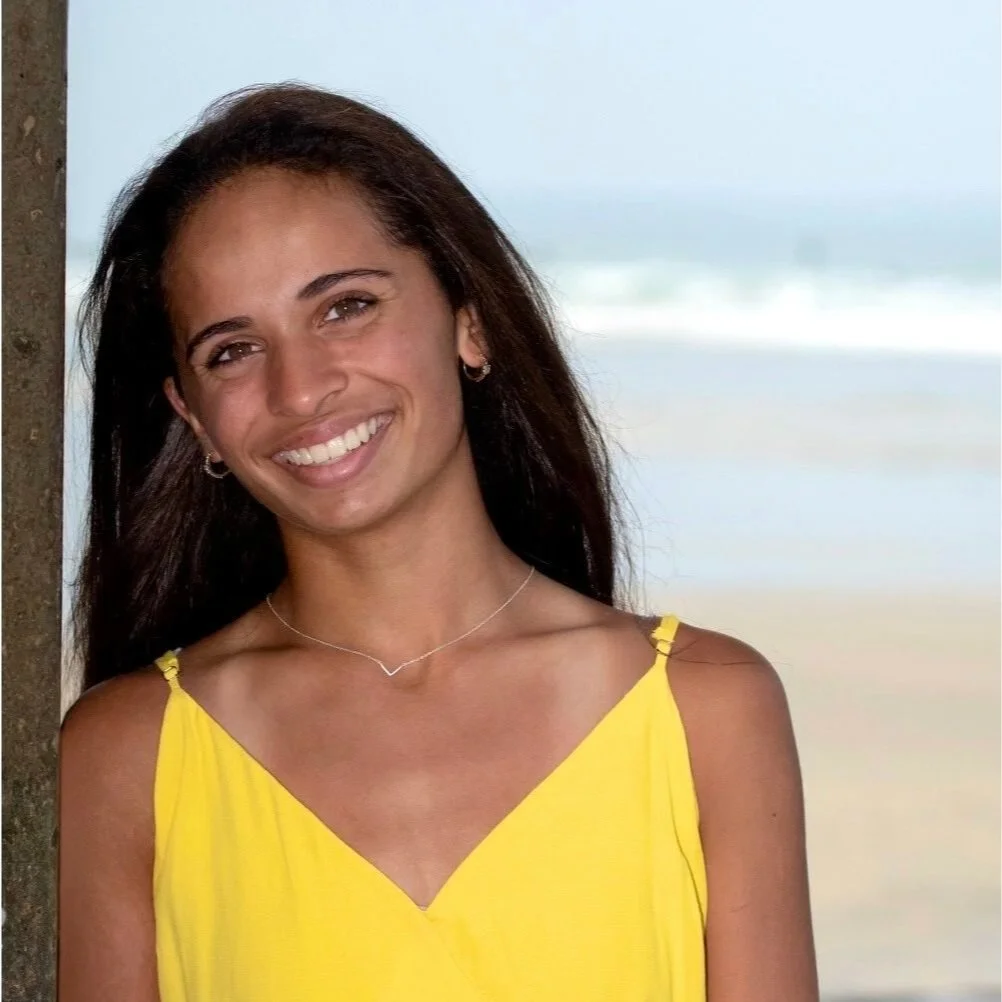 Service Learning through Sports - Project Play