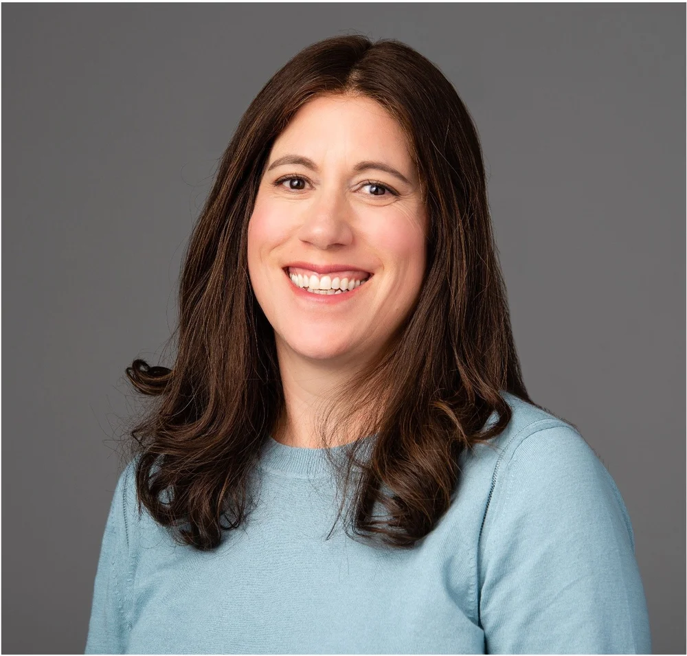 Best Charlotte & Mooresville, NC "Concierge 2.0" Medicine Doctors Near Me