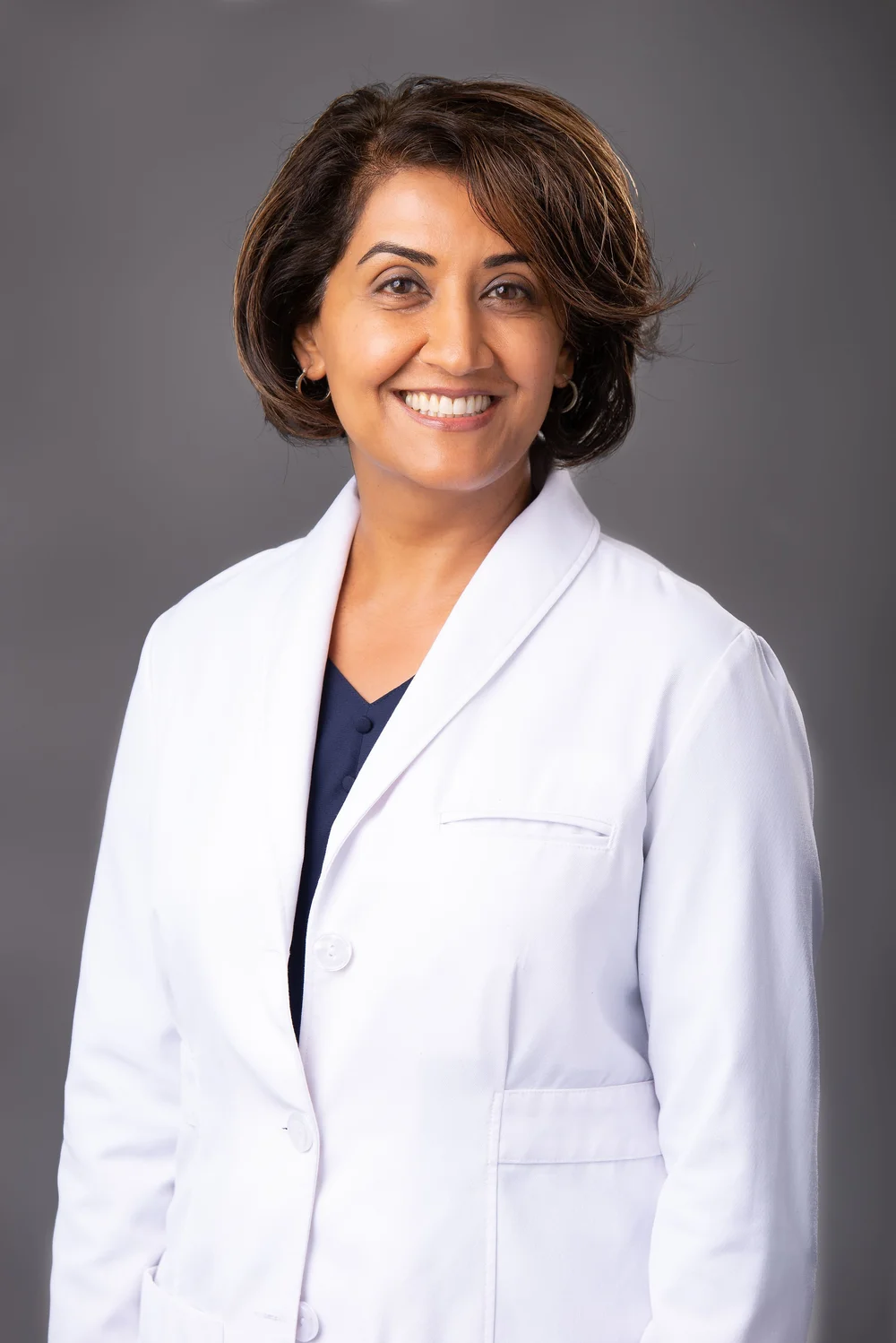 Best health coach in Mooresville, NC | Tracy Farrell — WellcomeMD ...