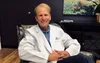 Conversation with Dr. Neal Carl - Helping Patients Age Optimally ...