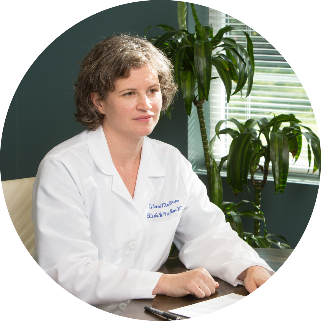 Patient Testimonials - WellcomeMD | Wellcome MD