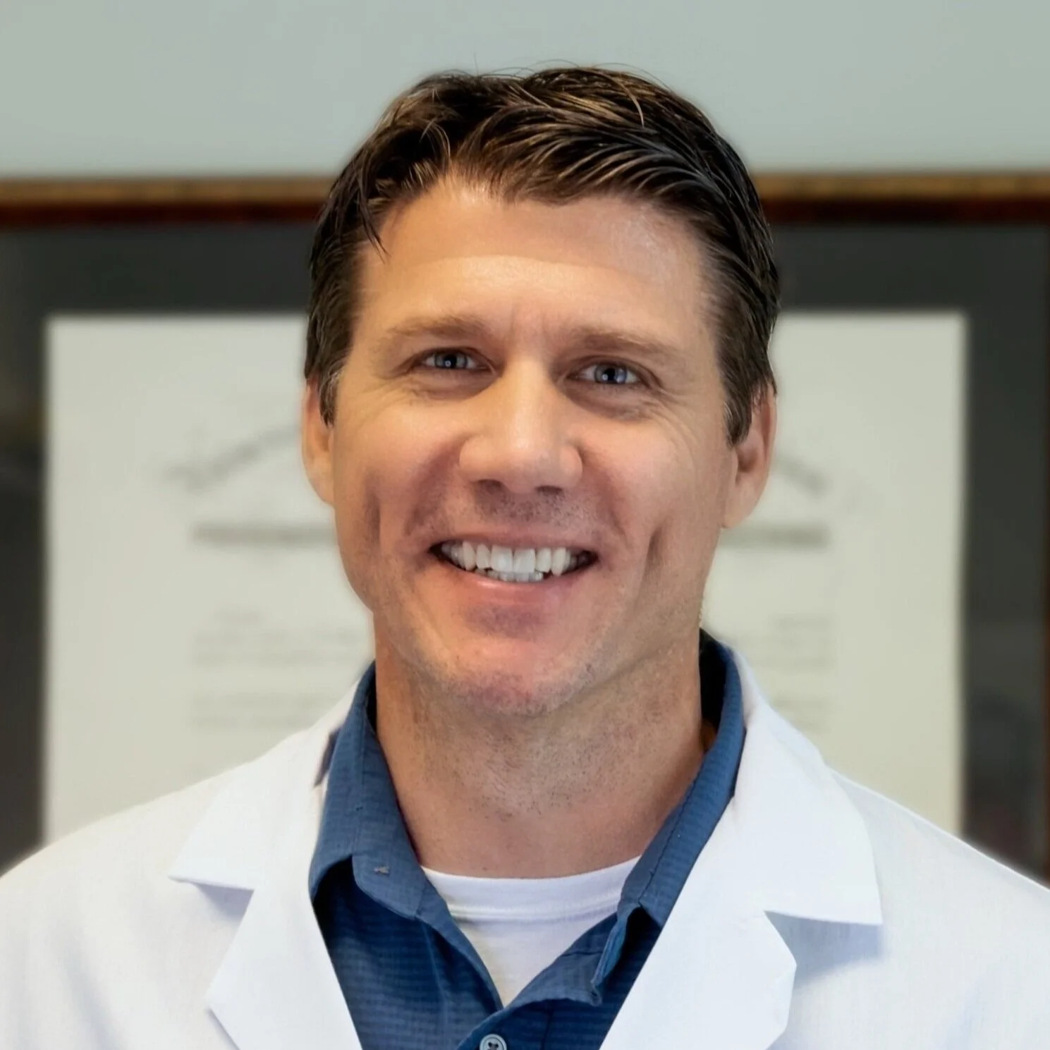 Concierge Medicine in Richmond, Virginia | Wellcome MD