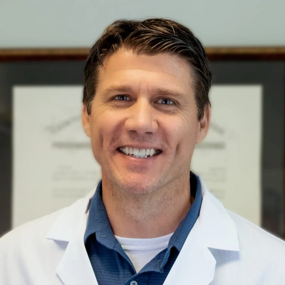 Best Richmond, VA "Concierge 2.0" Medicine Doctors Near Me -WellcomeMD