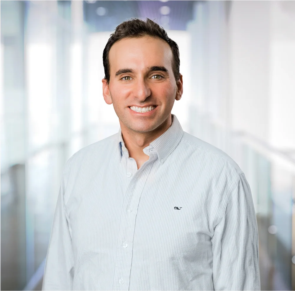 Gregory Anthony - WellcomeMD | Wellcome MD