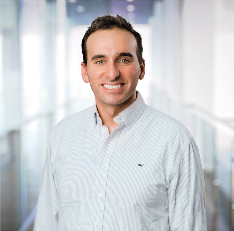 Gregory Anthony - WellcomeMD | Wellcome MD