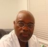 Dr. Emmanuel Quaye to Join WellcomeMD Mooresville | Wellcome MD