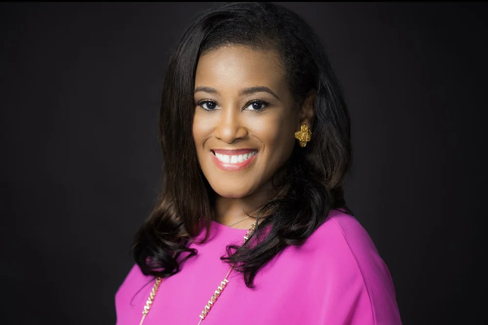 Best Richmond, VA "Concierge 2.0" Medicine Doctors Near Me -WellcomeMD