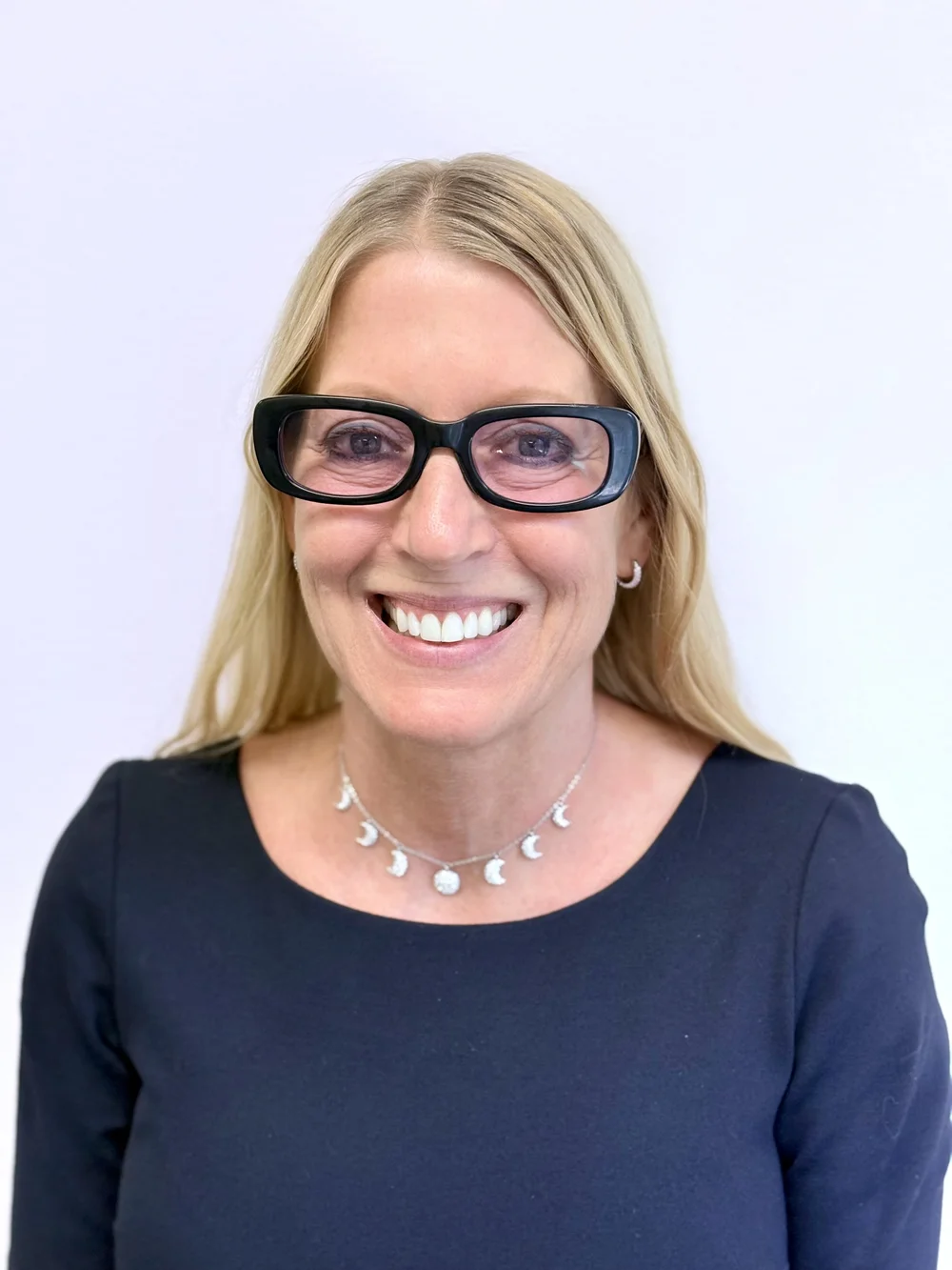 Dr. Richard C. Peebles - WellcomeMD | Wellcome MD