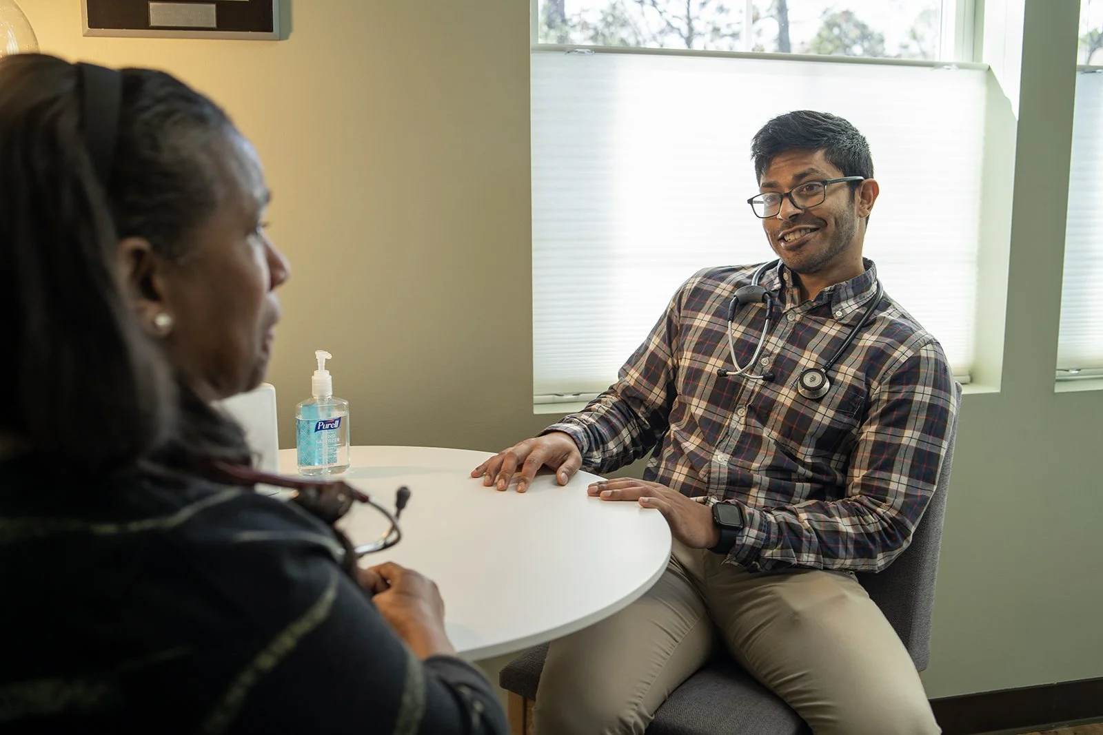 Patient Testimonials - WellcomeMD | Wellcome MD