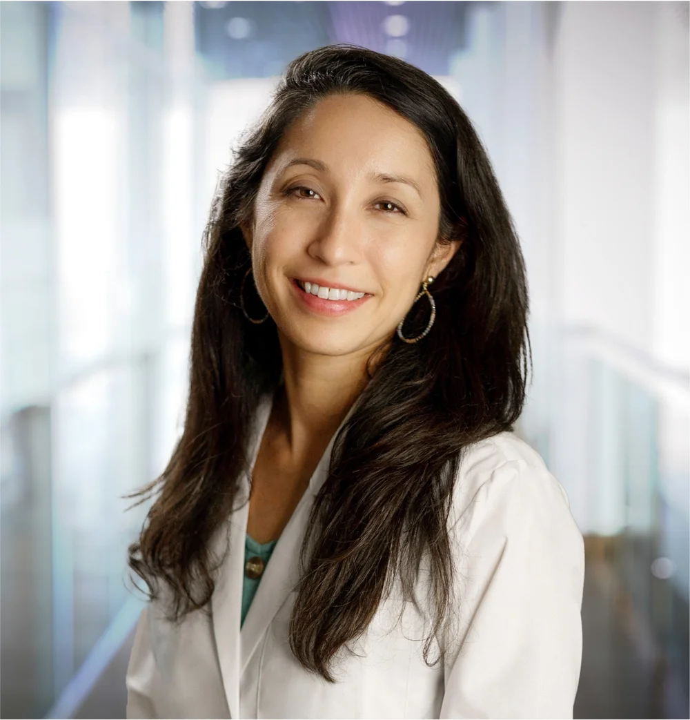 Dr. Richard C. Peebles - WellcomeMD | Wellcome MD