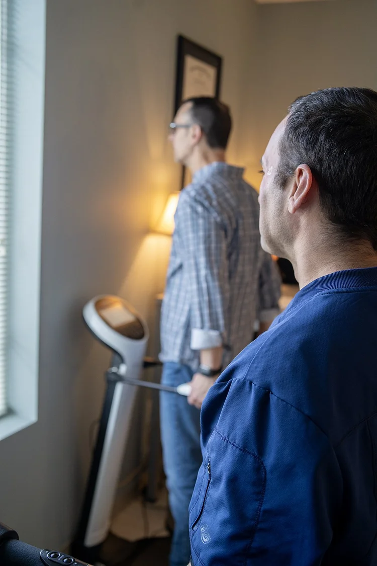 Concierge Medicine | What We Do at WellcomeMD | Wellcome MD