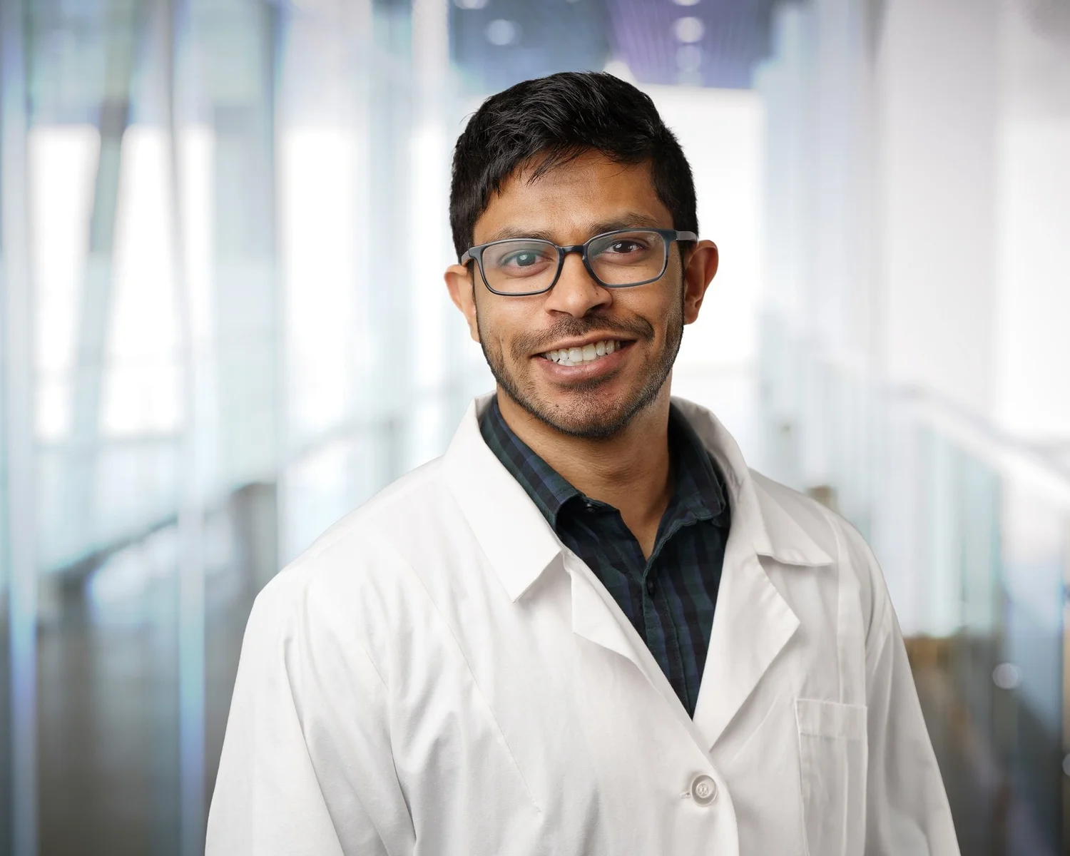 Dr. Richard C. Peebles - WellcomeMD | Wellcome MD