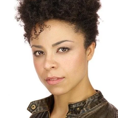 Who We Are — Colt Coeur