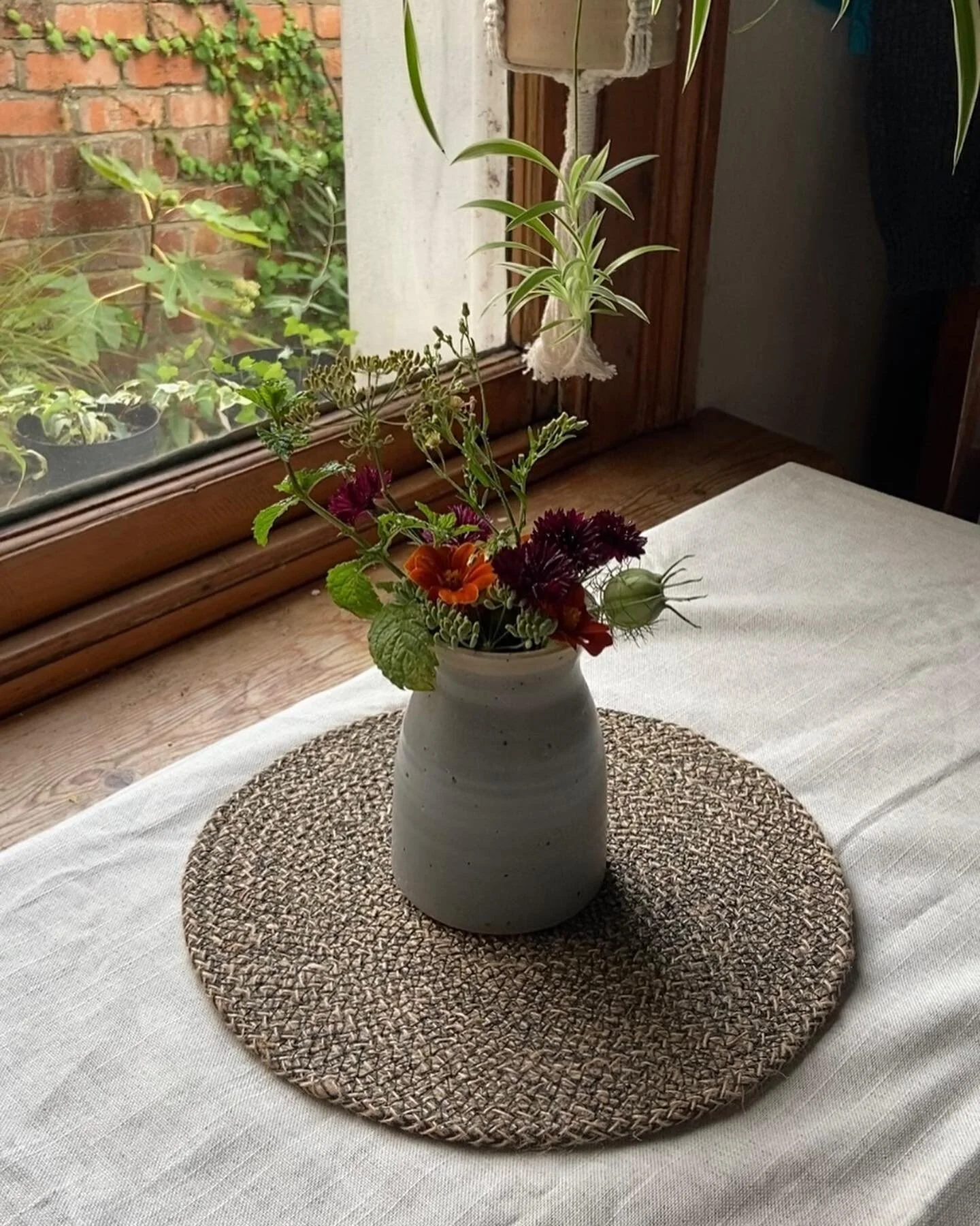 Handmade by us for you — The Village Pottery