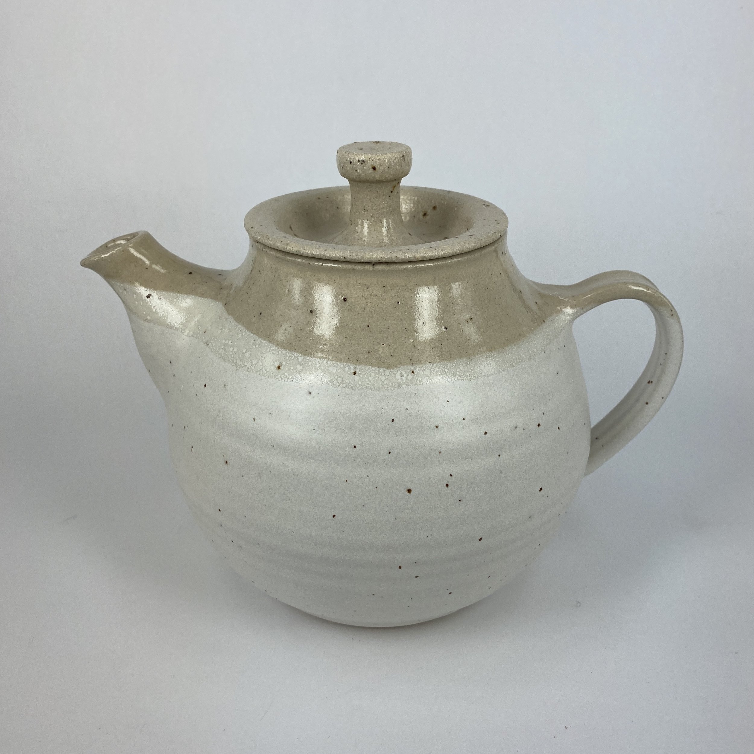 Shop — The Village Pottery