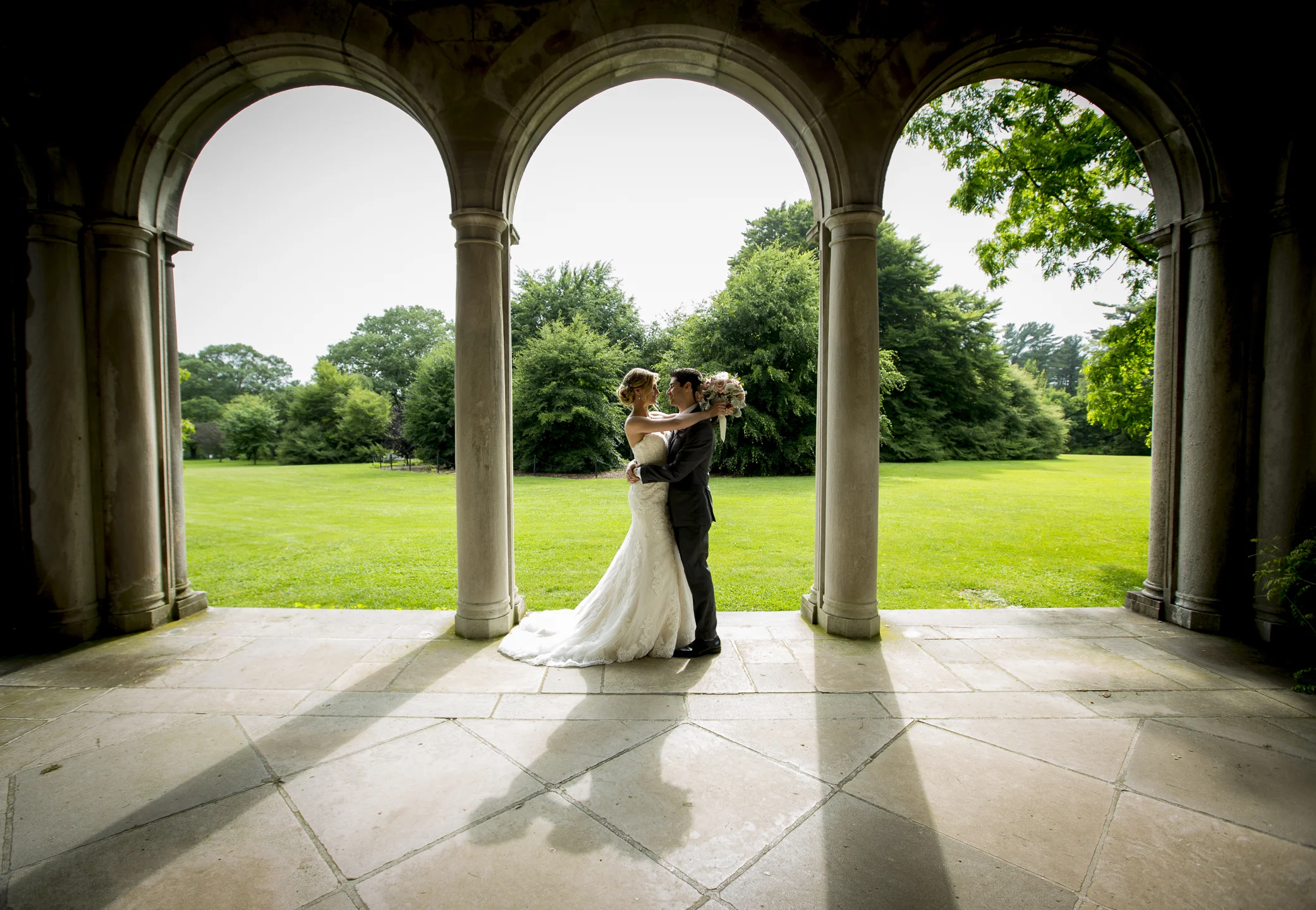 Photo Galleries — Rob Martin Studio