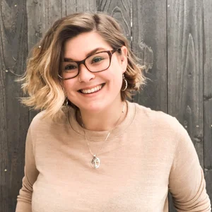 hannah gordon