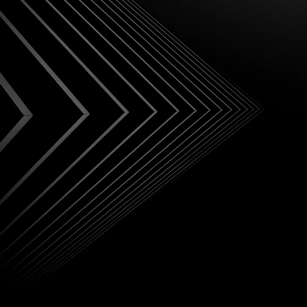 Process: Journal of Multidisciplinary Undergraduate Scholarship