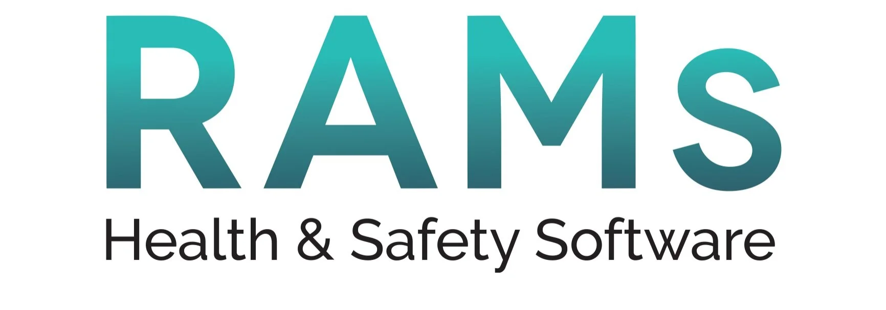 Faction Health & Safety Group. Be Accredited and RAMs App