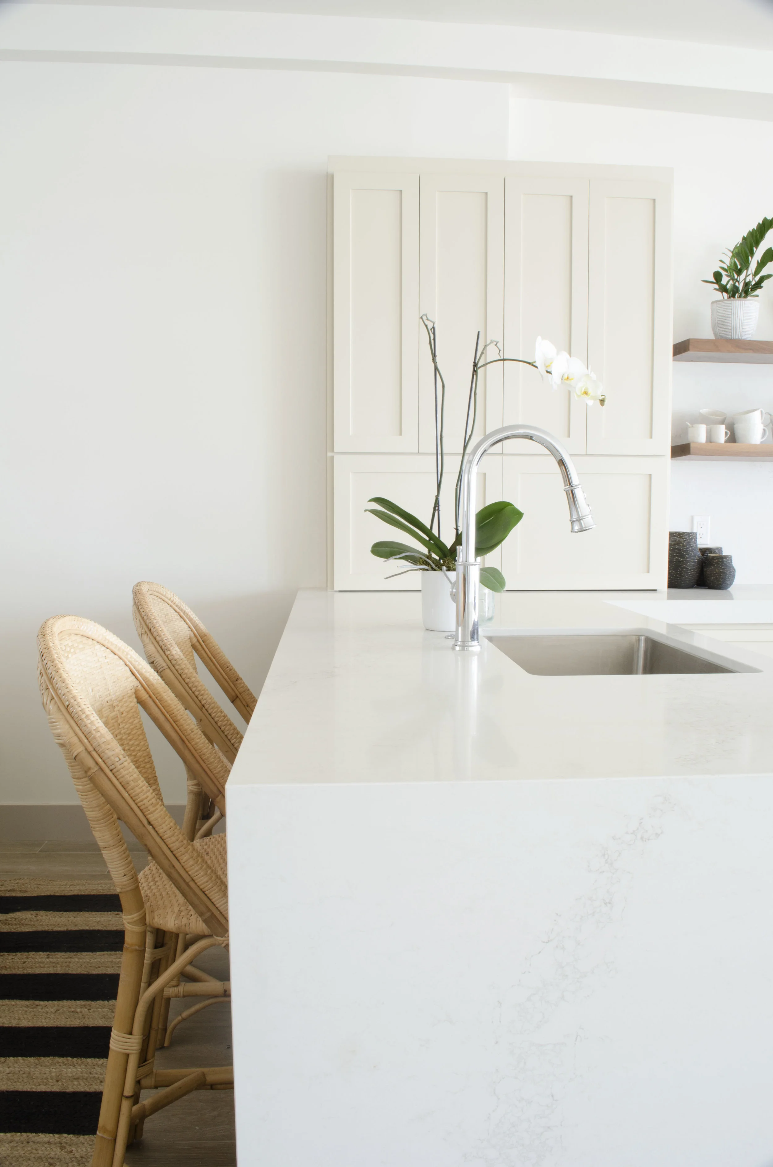 New Page — ARK Interiors