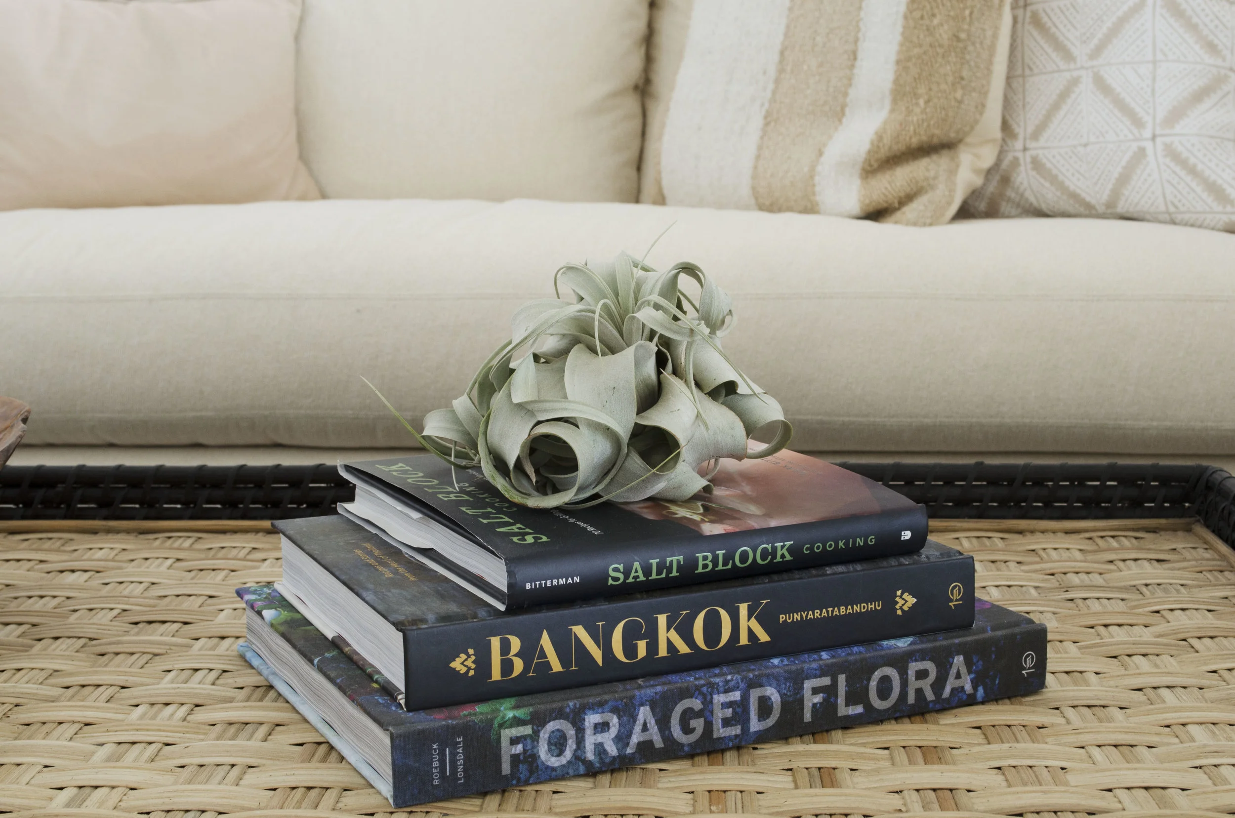 New Page — ARK Interiors